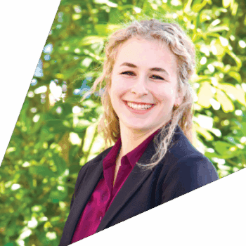 Sarah Avery | HomeLegal